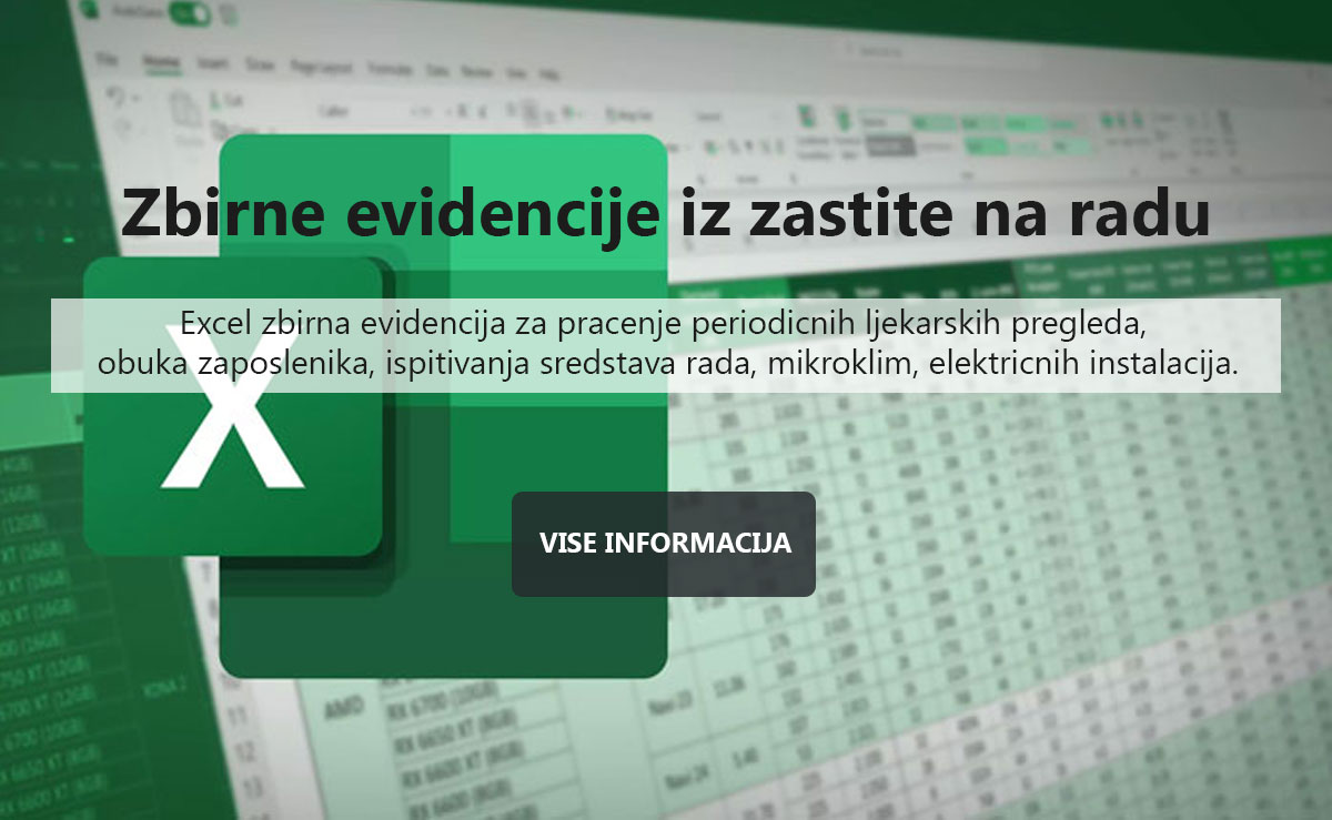 Uputnica za prethodni i periodicni ljekarski pregled